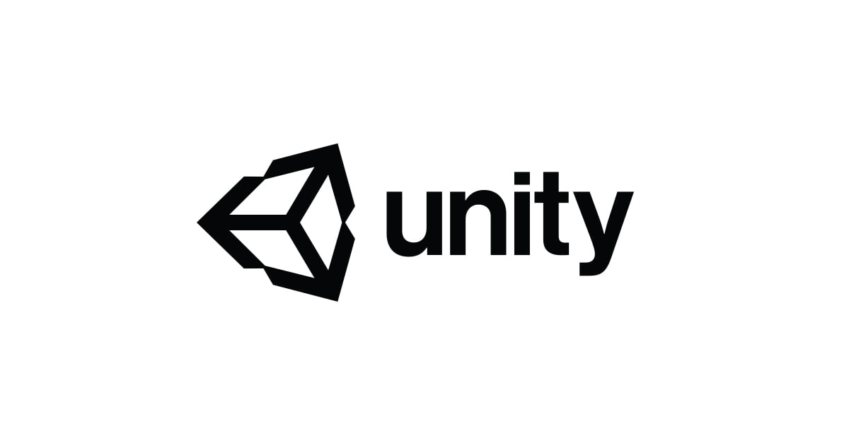 Build Unity. – Portal de noticias de tecnología, Realidad Virtual ...