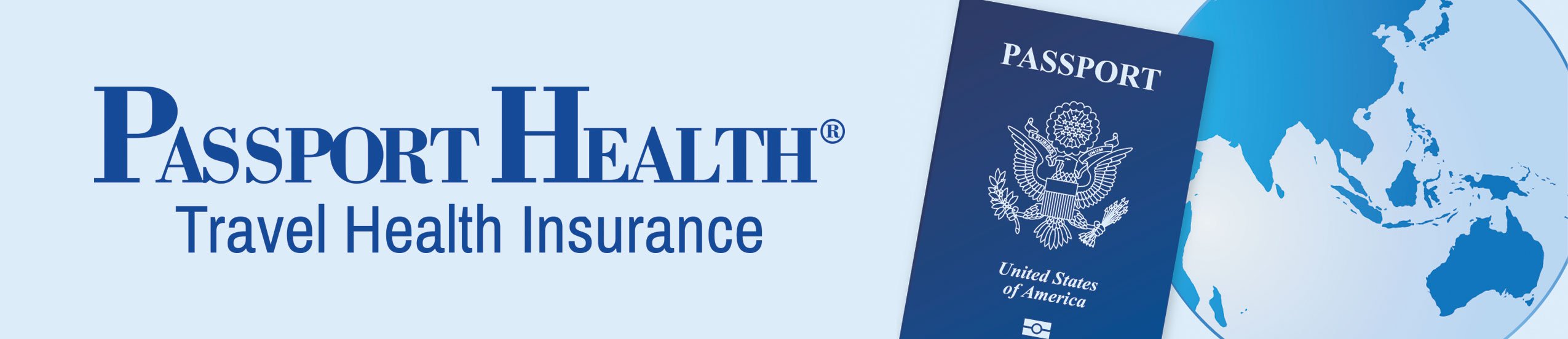 Passport Health es una plataforma que ofrece a los proveedores médicos