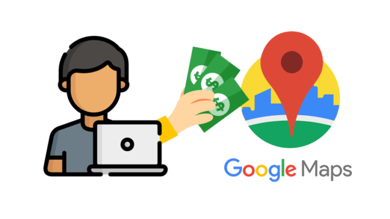 Configurar API key Google Maps Configurar API key Google Maps