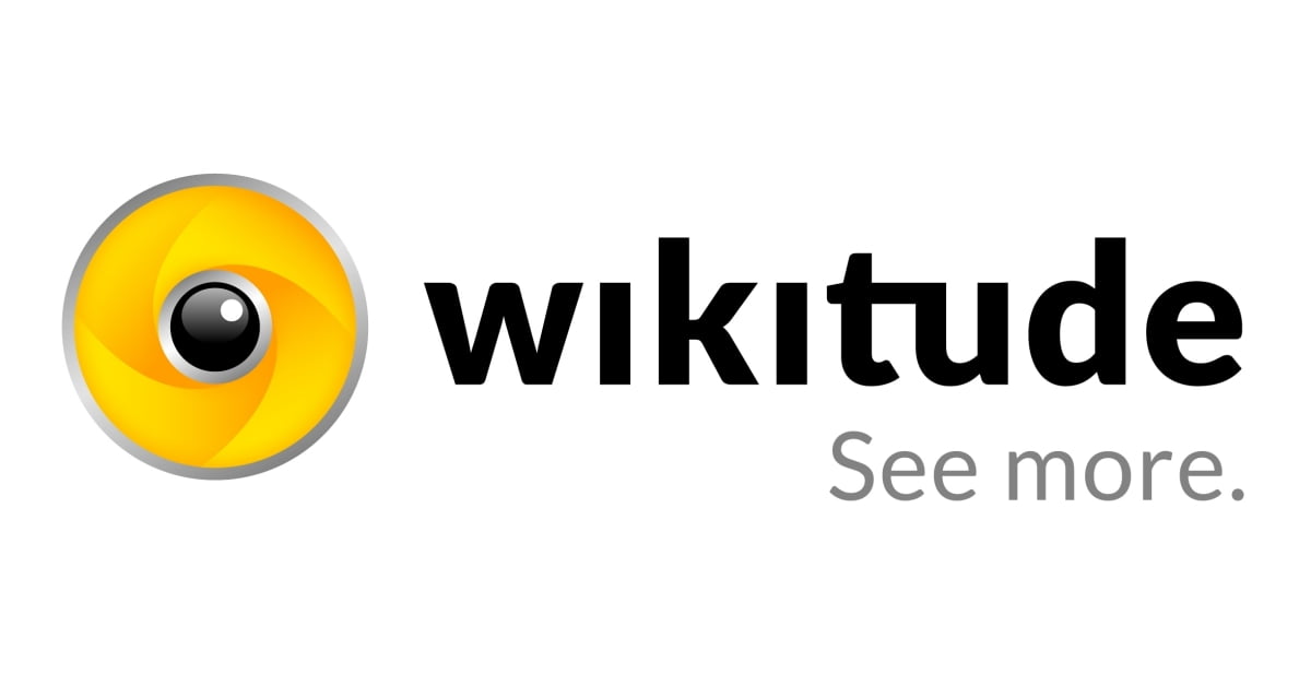 Wikitude y la realización de una aplicación de Realidad Aumentada