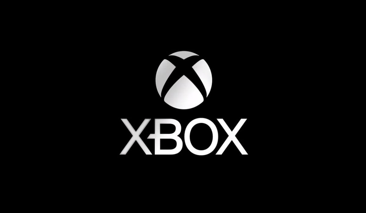 La creación de XBOX – Niixer – La Historia de la consola xbox