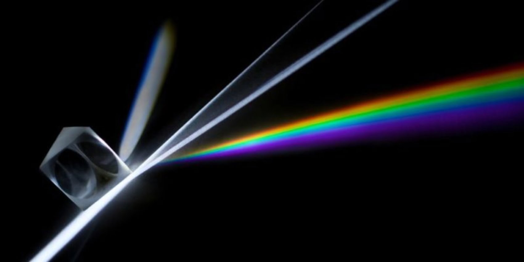 La ptica Y F sica De La Luz Niixer