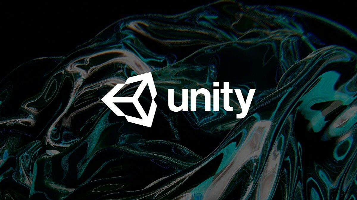 Unity, una herramienta útil y simple.