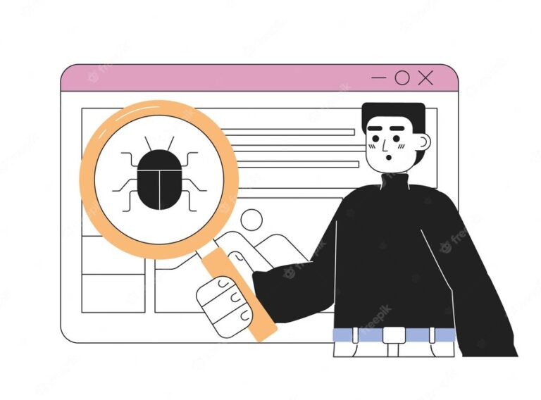 Apache NetBeans, el mejor aliado para la creación de aplicaciones ...