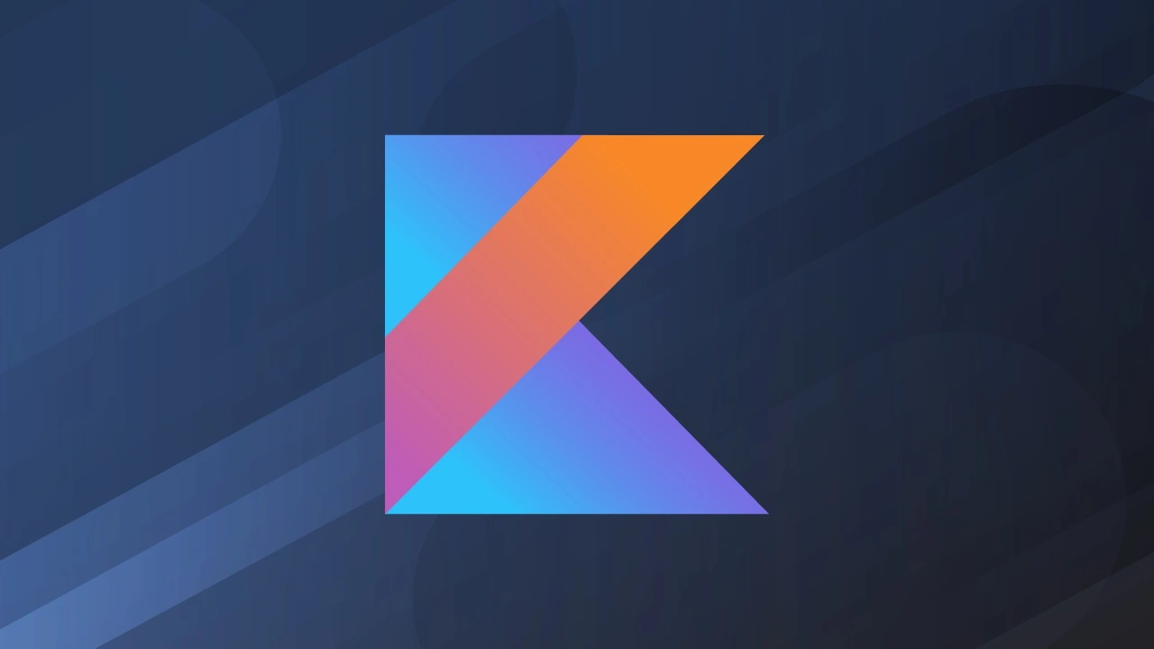 Kotlin, La alternativa que creo jetBrains – Portal de noticias de tecnología, Realidad Virtual ...