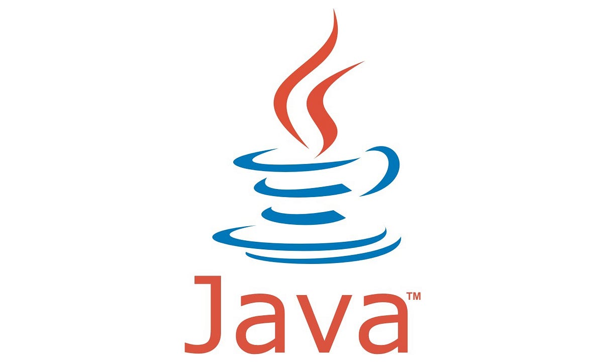 Cómo desarrollar una página web en Java