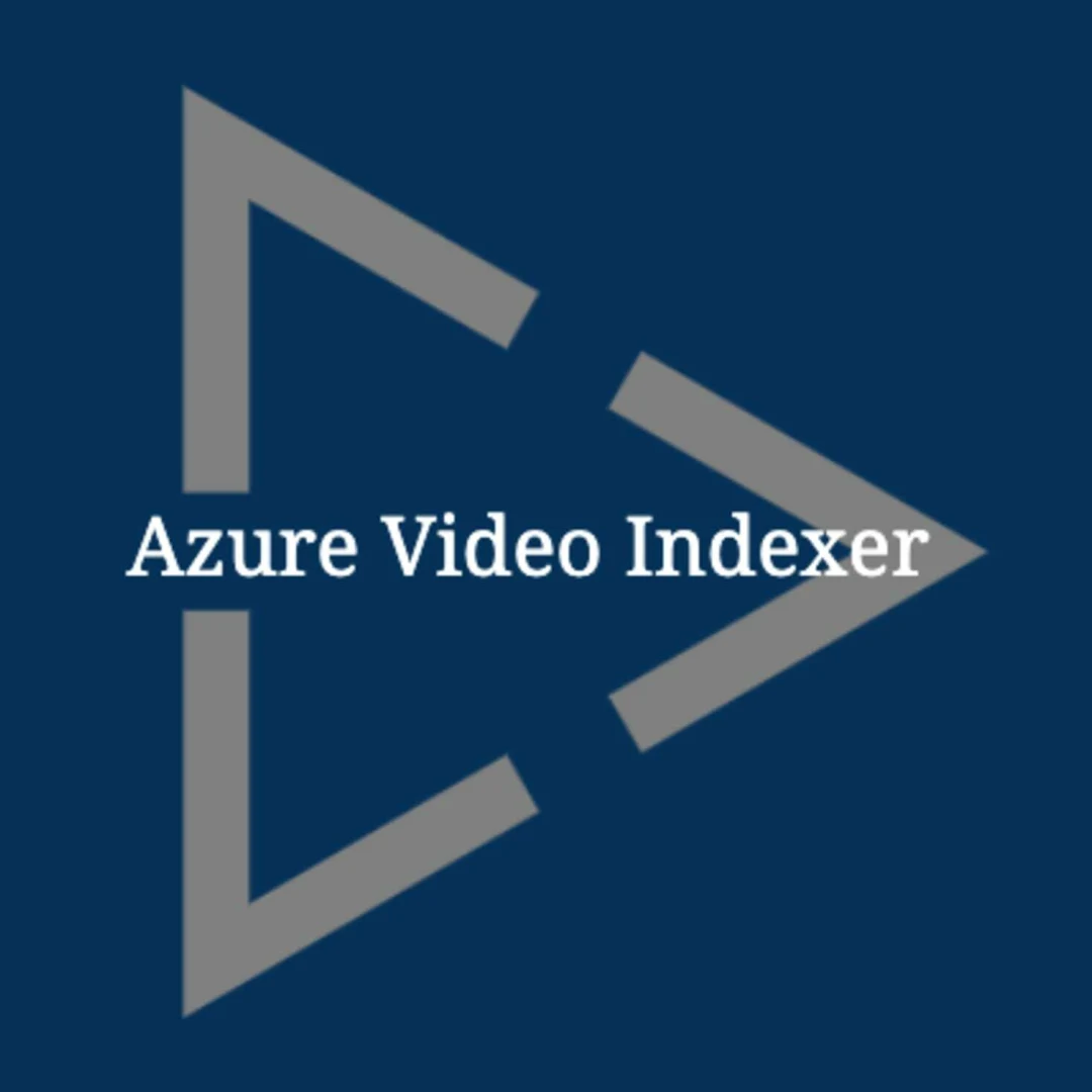 Análisis de video con IA por medio de Video Indexer de Azure – Portal de noticias de tecnología ...