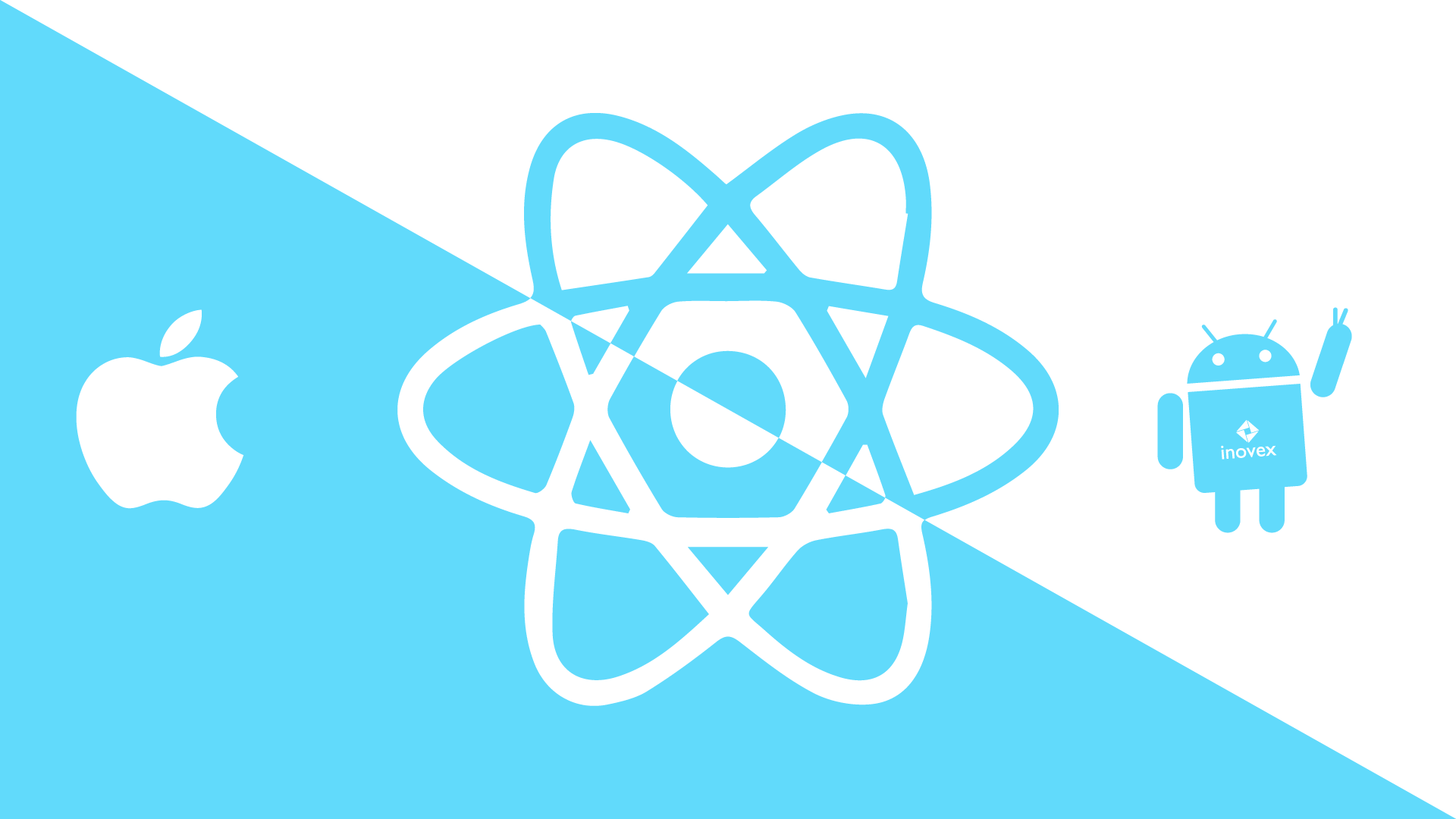 React Native: La Revolución en el Desarrollo de Aplicaciones Móviles ...