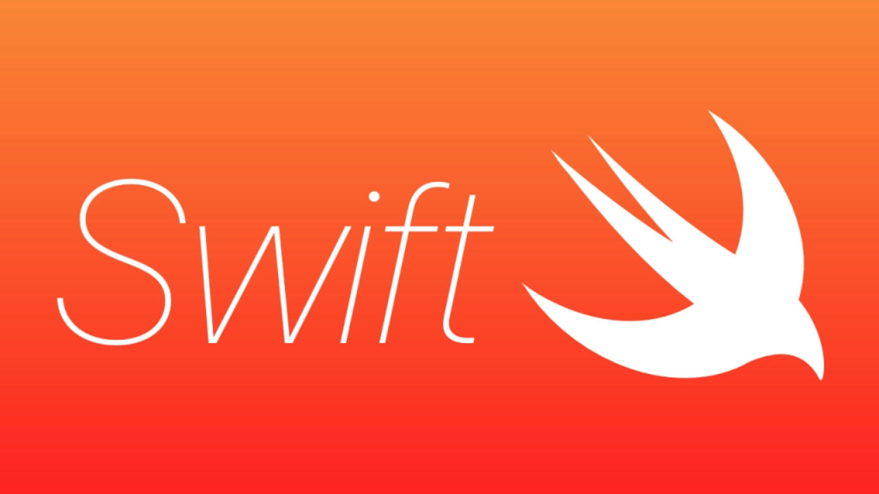 Swift El Lenguaje Que Revoluciono Apple Portal De Noticias De Swift El Lenguaje Que Revoluciono Apple Portal De Noticias De