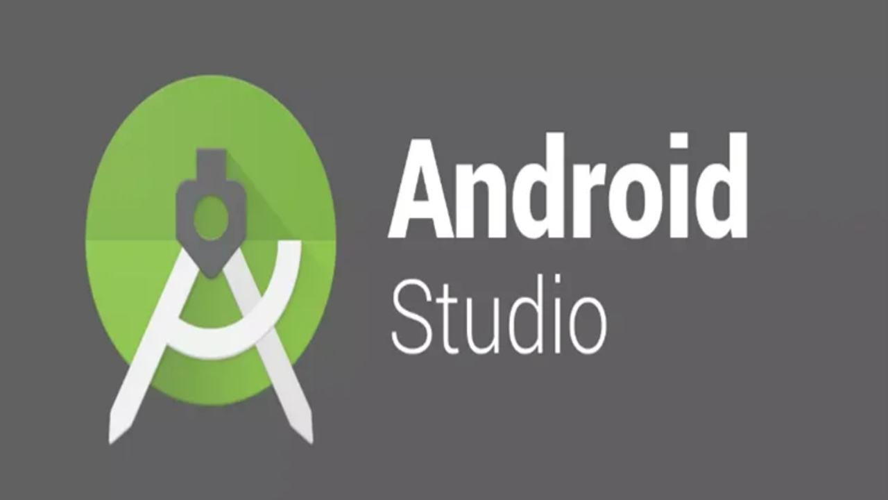 Android Studio, un entorno de desarrollo (IDE)