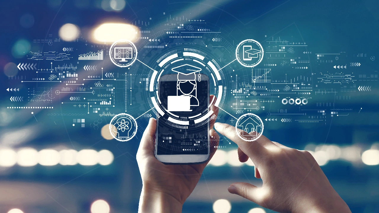 Teoría de la información y la comunicación