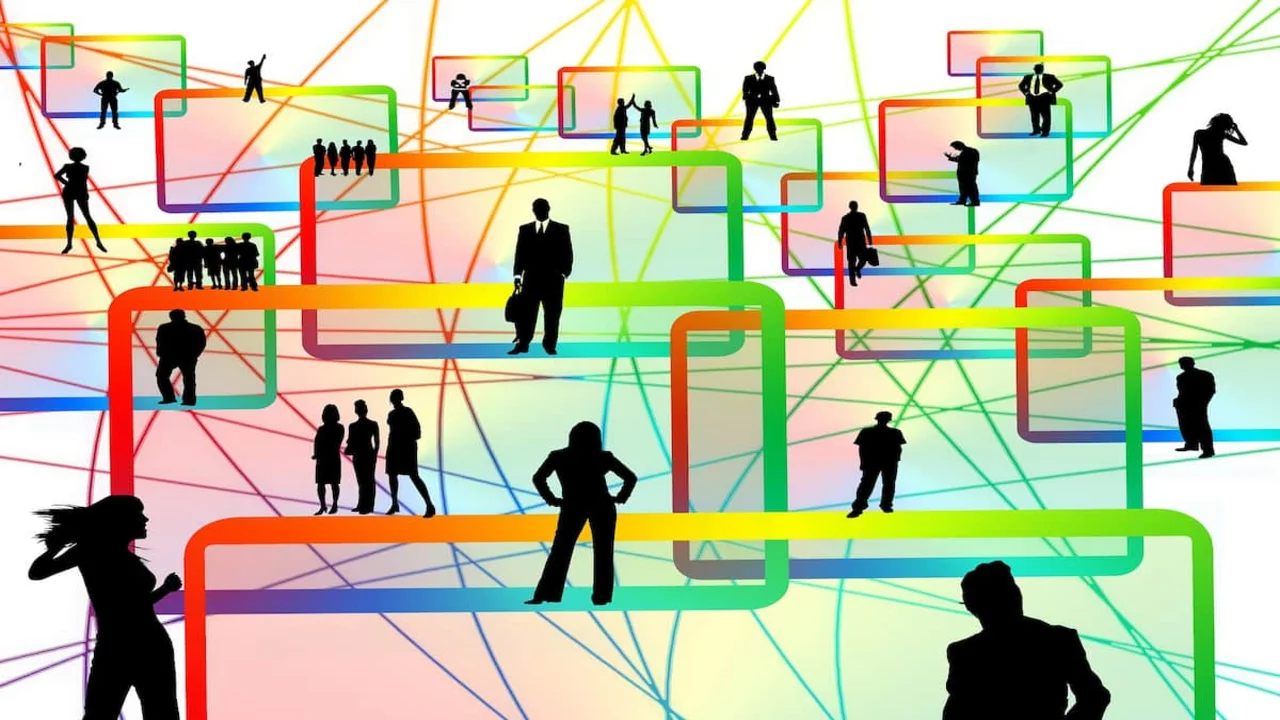 Comprendiendo el origen de las TGS