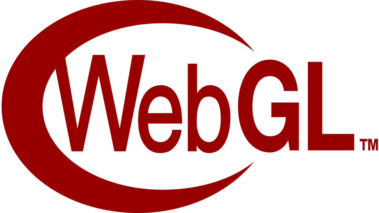 Historia de los Videojuegos WebGL