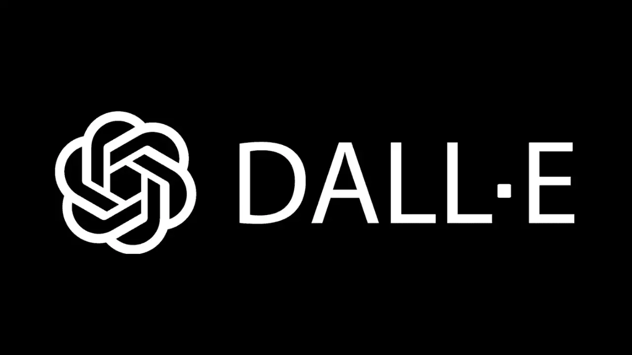 DALL-E: Guía para nuevos creadores