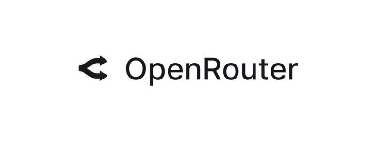 Cómo empezar a usar OpenRouter IA – Portal de noticias de tecnología ...
